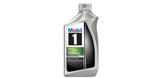 Motor oils | Mobil™