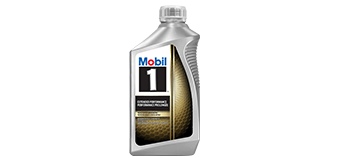 Motor oils | Mobil™
