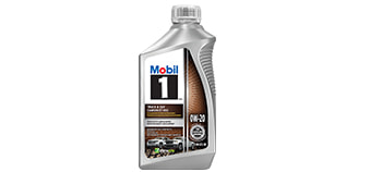 Motor oils | Mobil™