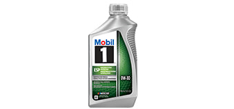 Motor oils | Mobil™