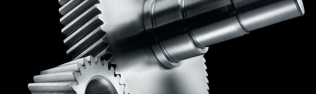 Mobilgear™ 600 XP Series