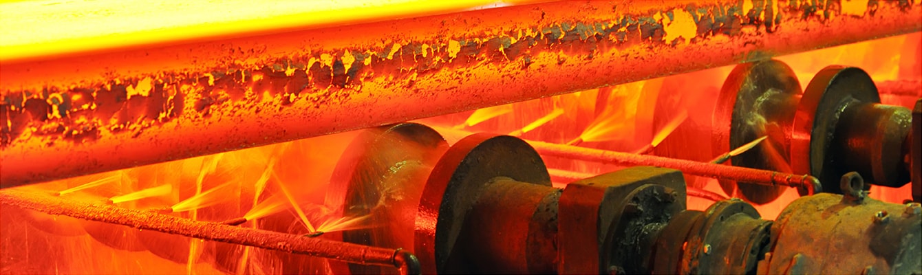 What is extreme high temperature grease? | Mobil™