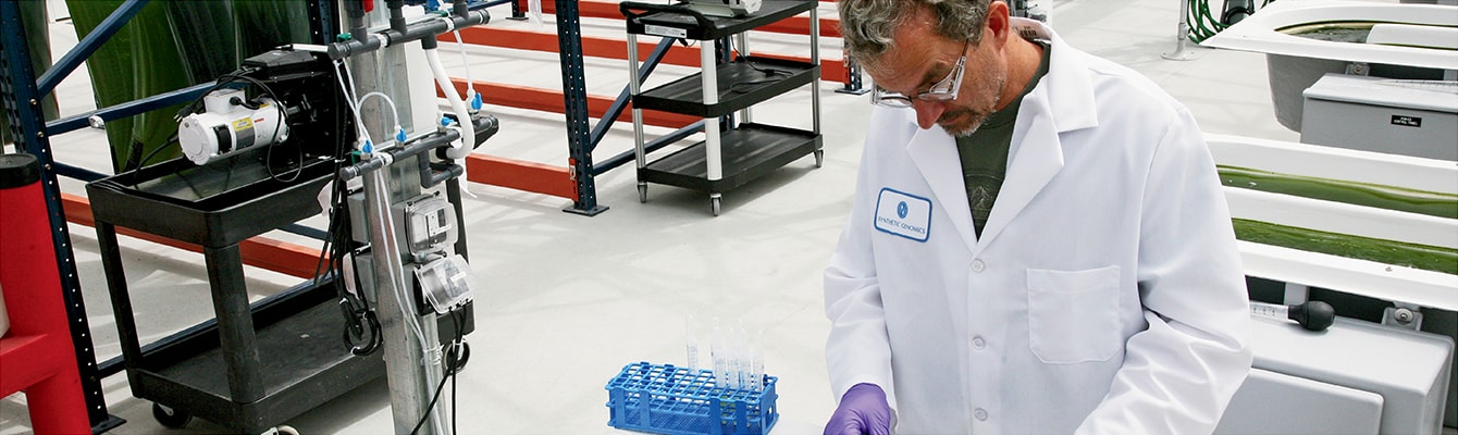 Understanding Total Acid Number Test | Mobil™