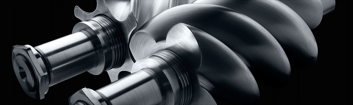 Mobil SHC™ Rarus 68 and Planned Engineering Service case study | Mobil™