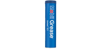 Greases | Mobil™