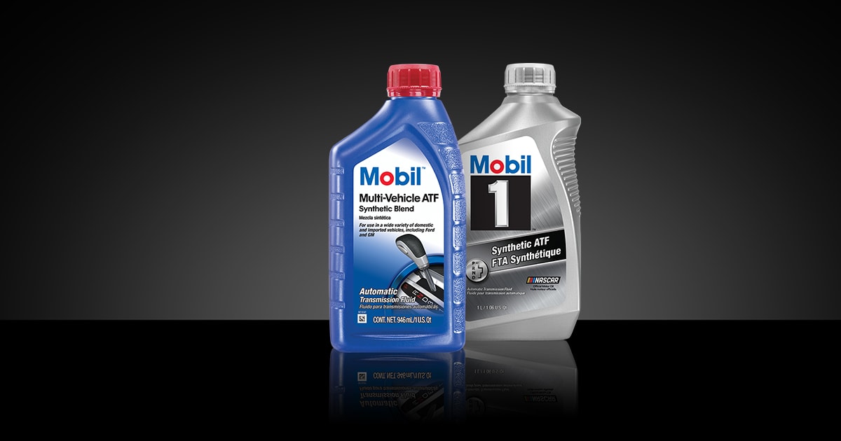 Other Products | Mobil™